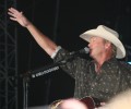 Alan Jackson At The AMP | Country Music News Blog | CMNB