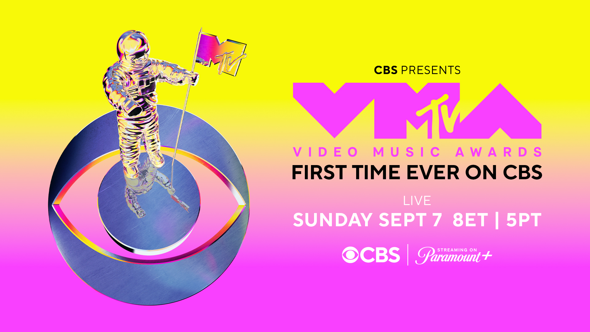 Jelly Roll & Post Malone Headline Country’s Big Moment at the 2025 MTV ...