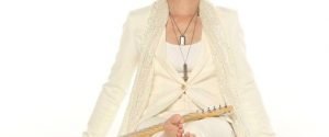Anita Cochran Pays It Forward With the Launch of Her Charity The Love ...