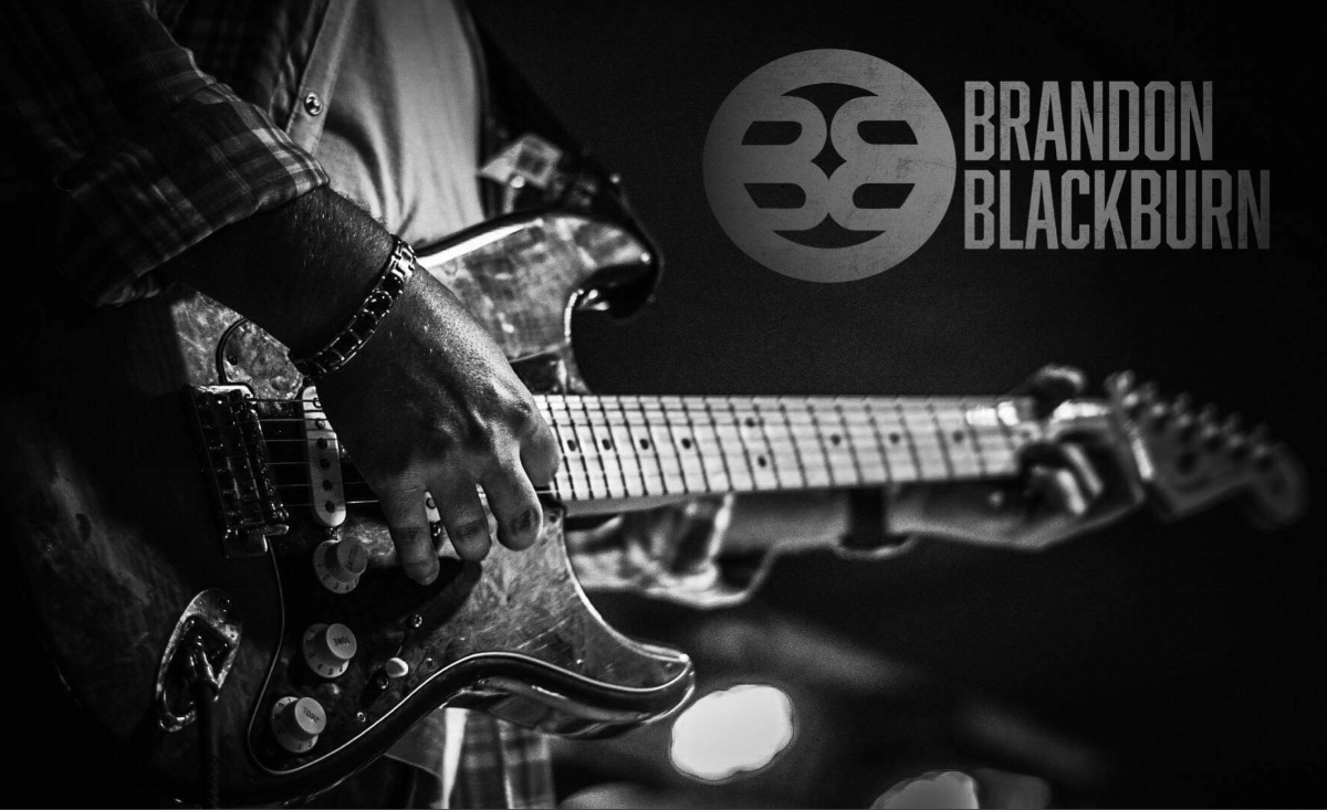 Skid Row Goes Country – Country Music News | Country Music News Blog