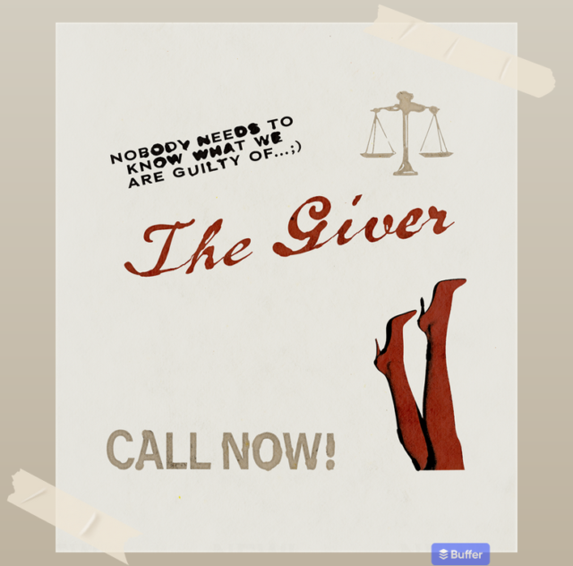 Chappell Roan Kicks Off Country Music Campaign With The Giver Billboard ...