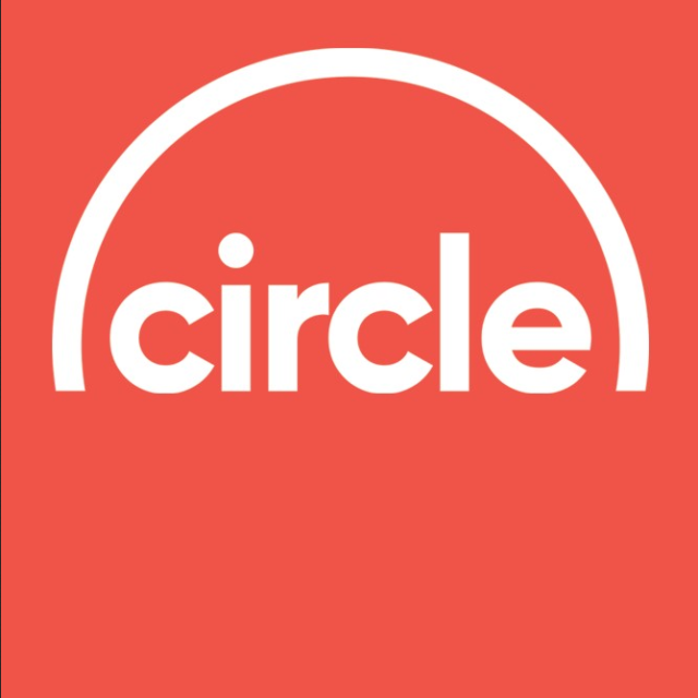 Bill Cody To Host New Circle Network Series ‘History Of Country Music ...
