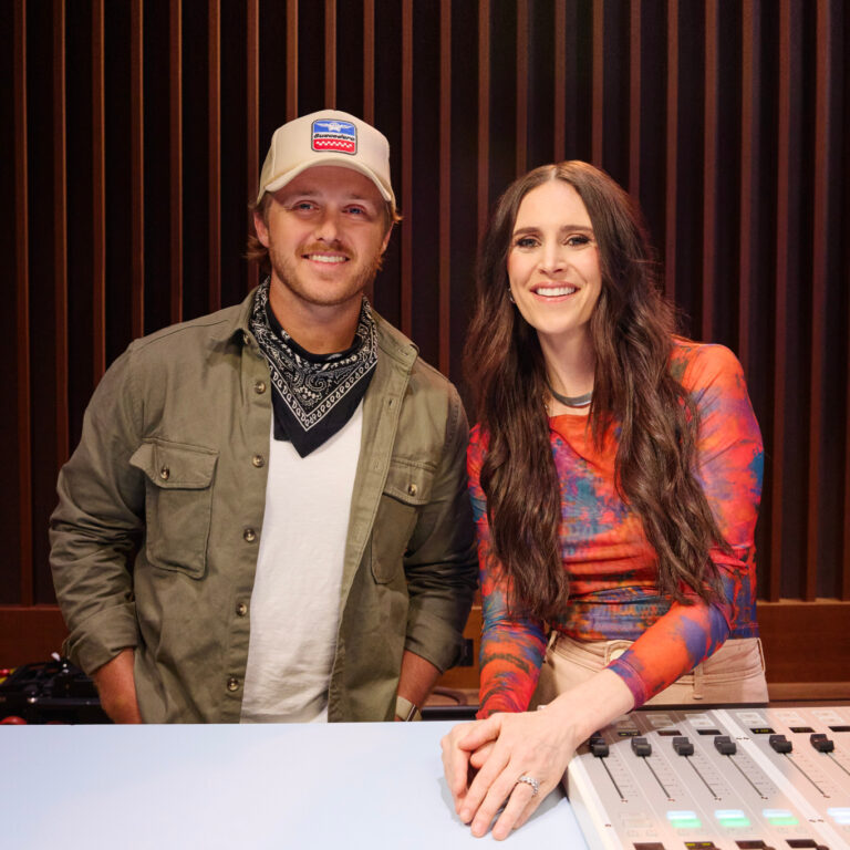 Corey Kent Tells Apple Music About Sophomore Album ‘Black Bandana ...