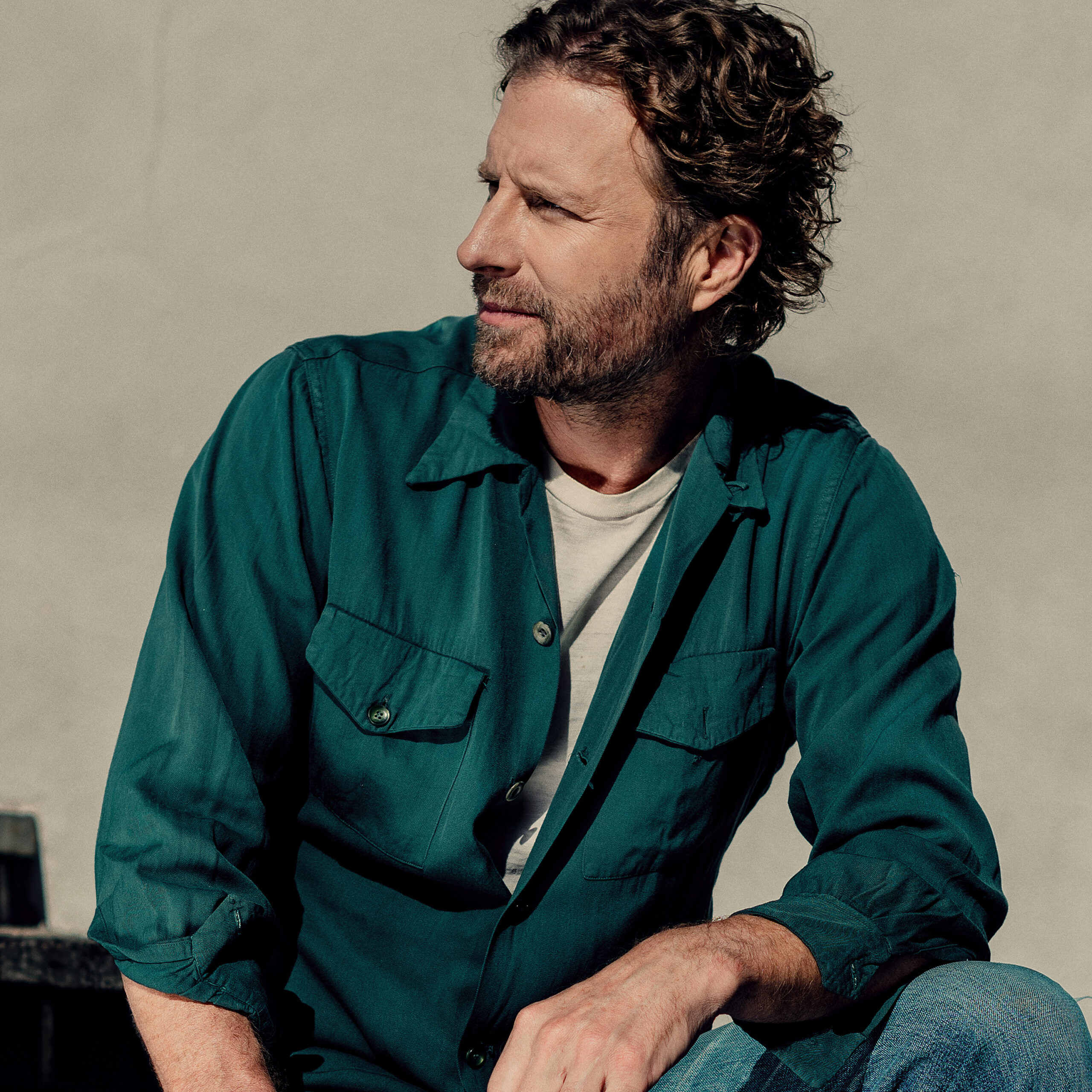 Dierks Bentley’s Latest Single Takes Off – Plus, A 30-City Tour Is On ...