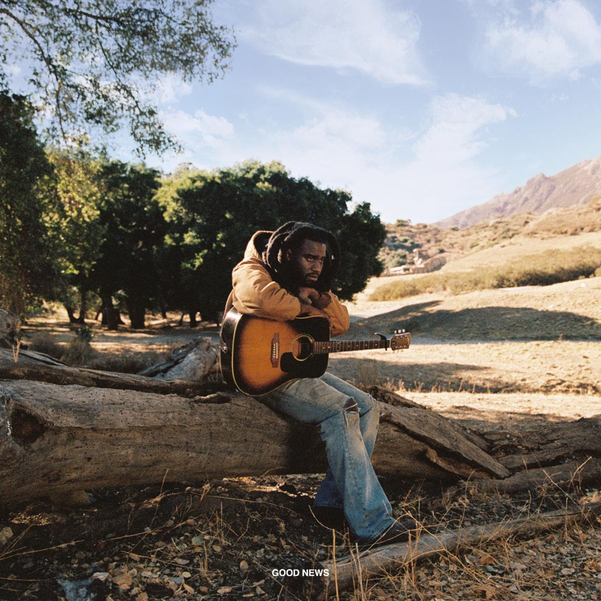 Shaboozey’s ‘A Bar Song (Tipsy)’ Breaks Billboard Country Record With ...