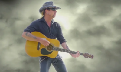 How The Tiger King Brought 90’s Country BACK Into the Mainstream ...