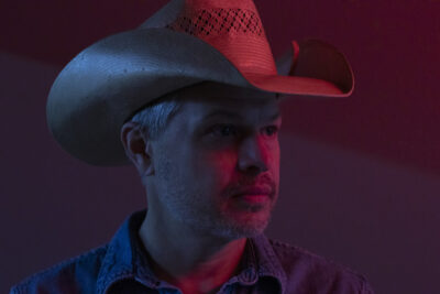 Weekend Listening: Jason Boland and the Stragglers – The Light Saw Me ...