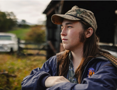 Listen Now: “Daddy’s Pocket Knife” – Colby T. Helms – Country Music ...