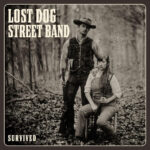 Lost Dog Street Band Announce New Music – Country Music News | Country ...