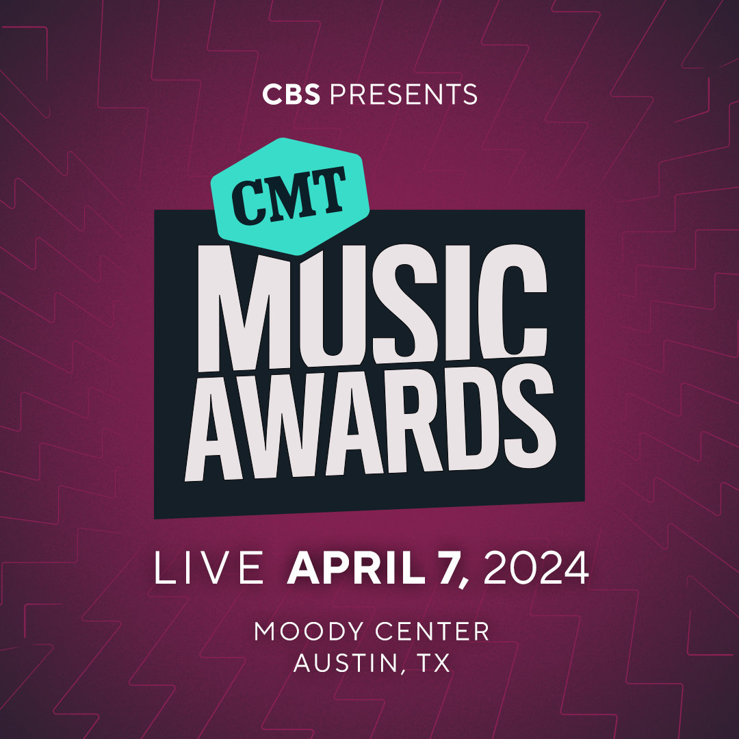 First round of performers revealed for 2024 “CMT MUSIC AWARDS” airing ...