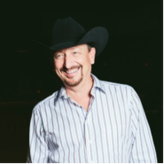 Randy-Carroll – Country Music News | Country Music News Blog