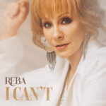 Reba Debuts New Single “I Can’t” – Country Music News | Country Music ...