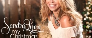 Sandra Lynn Spreads Christmas Cheer to Ronald McDonald House Charities ...