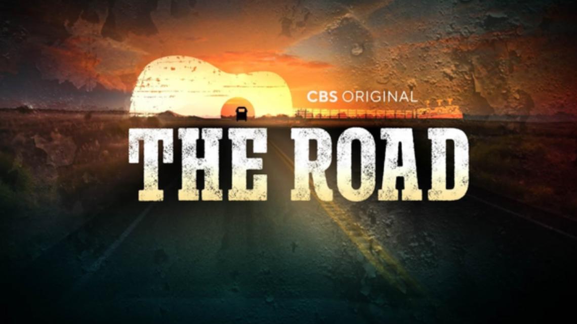 CBS’s The Road Announces Live Tapings with Keith Urban in Oklahoma and ...