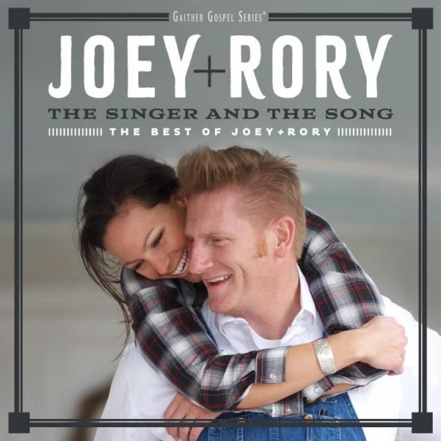 Rory Feek Celebrates Release of ‘The Singer And The Song’ – Country ...