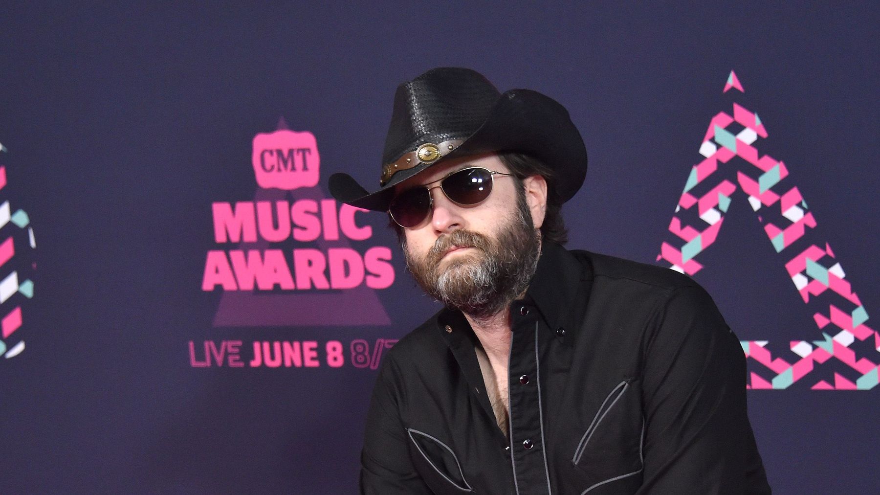 Wheeler Walker Jr. Doubles Down on Party Music Post-Pandemic – Country ...