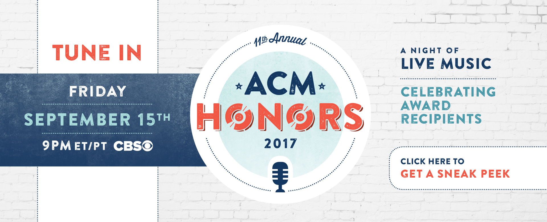 Preview: Tonight’s ACM Honors Broadcast on CBS – Country Music News ...