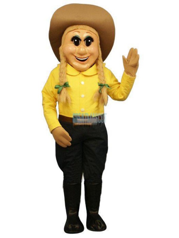 Top Country Music Halloween Costumes For Your Corporate Party 2024 ...