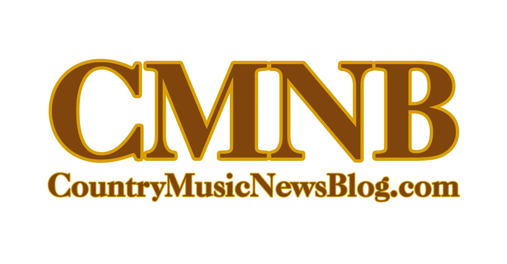 Country Music News Blog