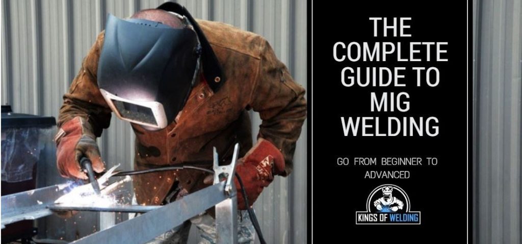 Time For Some Blue Collar Boogie! The Best Country Songs about Welding ...