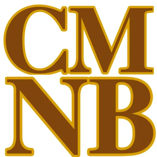 Kenny Chesney: Boys of Fall Video – Country Music News | Country Music ...