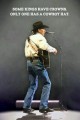 The Best George Strait Memes and ECards – Country Music News | Country ...