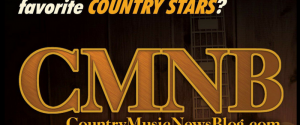 The Top Ten Country Music Blogs You Need to Follow - Country Music News ...