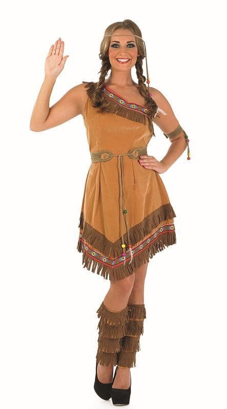 Top Country Music Halloween Costumes For Your Corporate Party 2024 ...