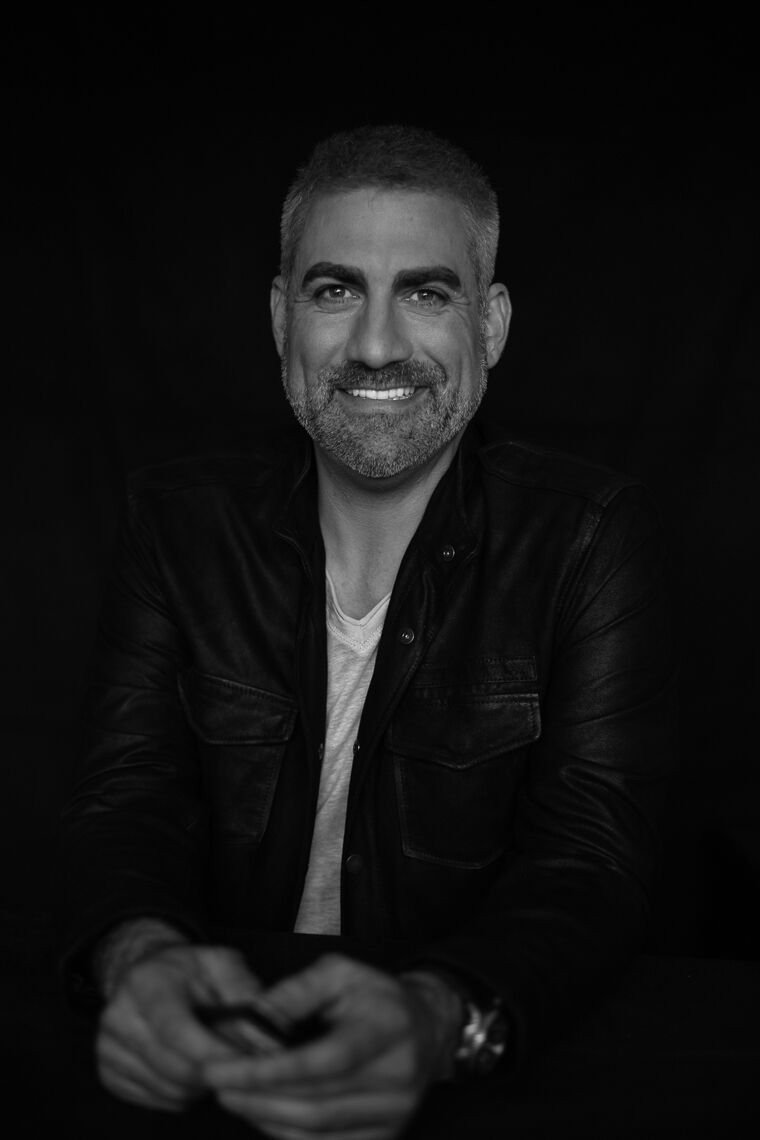 GRAMMY®-Winning American Idol Taylor Hicks Appointed to Alabama Music ...