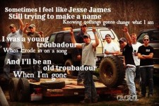 The Best George Strait Memes and ECards – Country Music News | Country ...