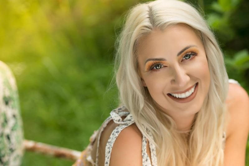 Drew Haley releases WILDFLOWER Single – Country Music News | Country ...